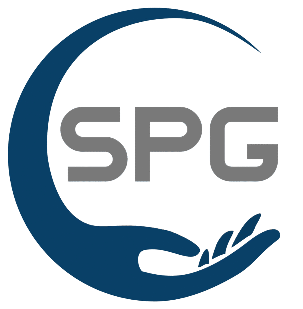 Lay-by Payment Plans – Safe Pal Global