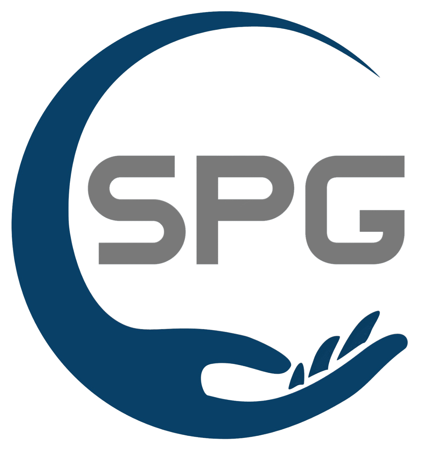 Lay-by Payment Plans – Safe Pal Global