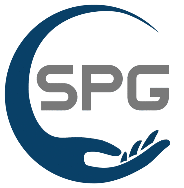 Lay-by Payment Plans – Safe Pal Global
