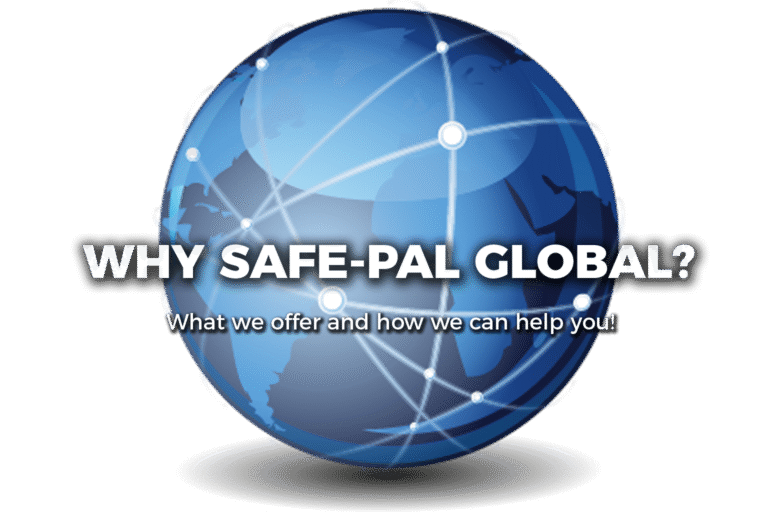 Safe Pal Global